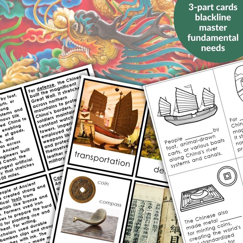 Free Printable - Traditional Clothing From Around The World ...