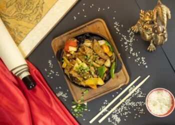 All About China Montessori Inspired Activities - Montessori Nature