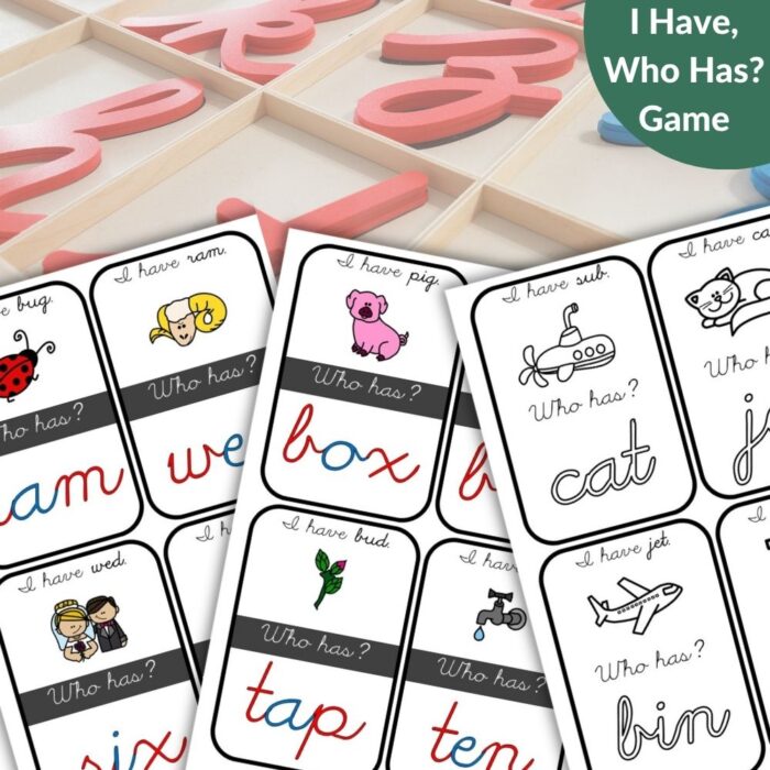 Read and Write Blends ai, ay, ea, ee, ey, ie, oa, oe, ue, ui ...