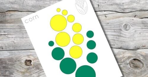 Category: Free Printables - Montessori Nature