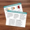 Layers of the Earth Learning Activities - Montessori Nature