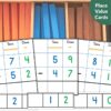 Category: Mathematics - Montessori Nature