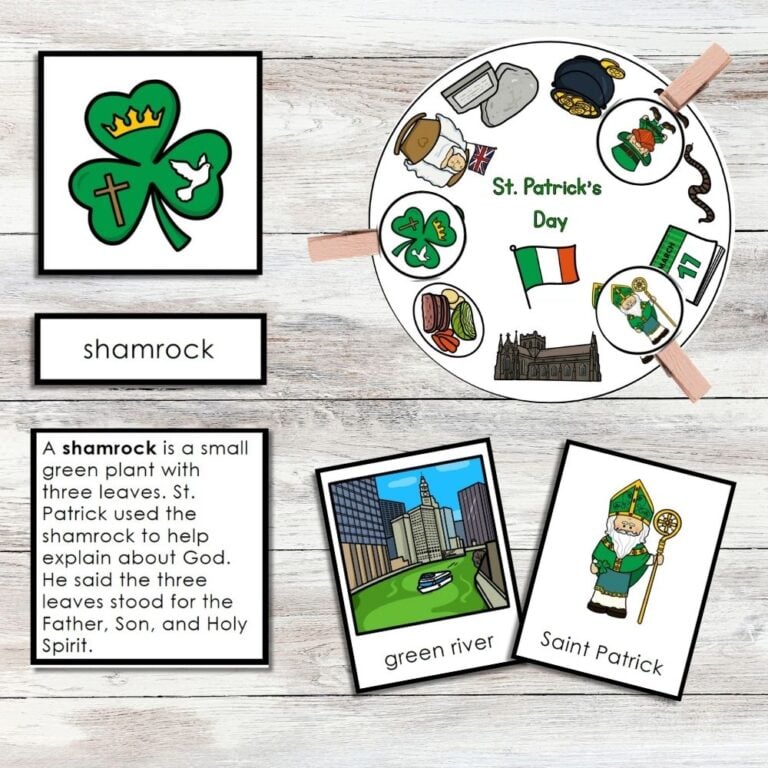 Free Printable - Traditional Clothing From Around The World ...