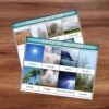 The Ultimate Cosmic Education Bundle: A Complete Nature Curriculum in Cards